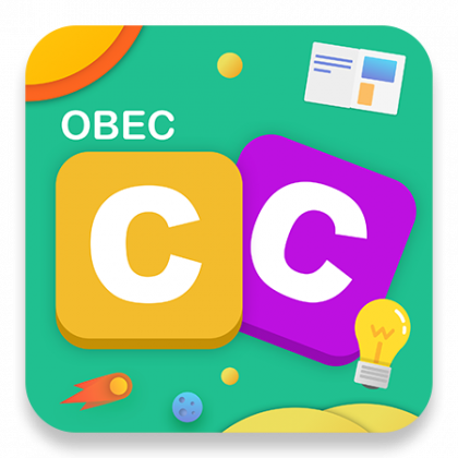 รู้จักกับ OBEC Content Center ชุดโปรแกรมและแพลตฟอร์มการเรียนรู้ครบวงจร ...