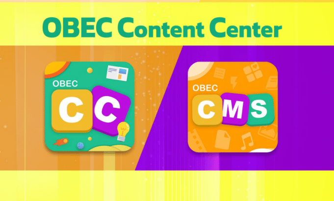 แนวทางการประกวดผลปฏิบัติที่เป็นเลิศ Best Practice การดําเนินการ ...