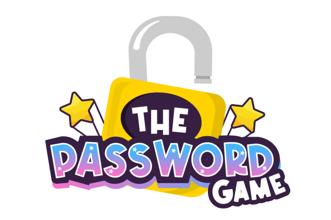 ขอเชิญร่วมกิจกรรม The Password Game รับเกียรติบัตรทันที โดยThink ...